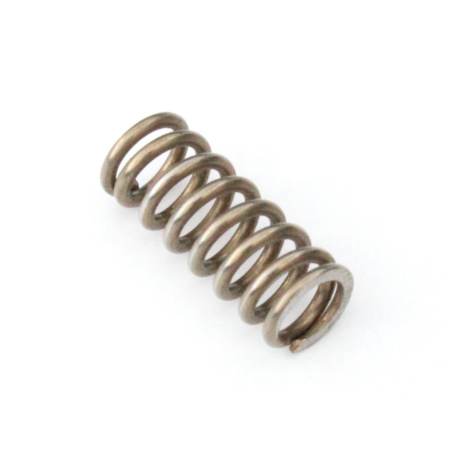 Ressort de blocage de vis d'ajustement Vise-Grip 4WR