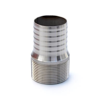 Raccords Inox